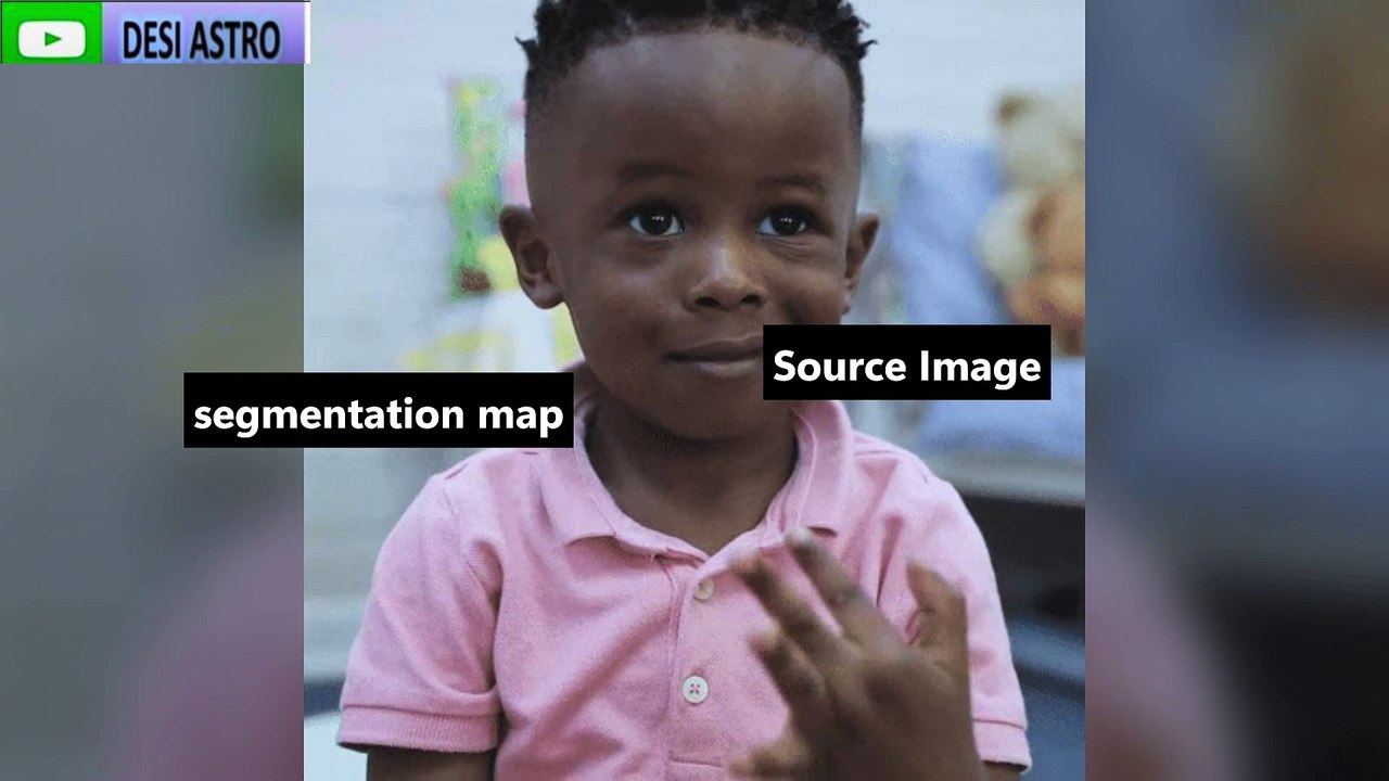 Python: Astropy| How To Map Flux from Segmentation Map FITS image| For ...