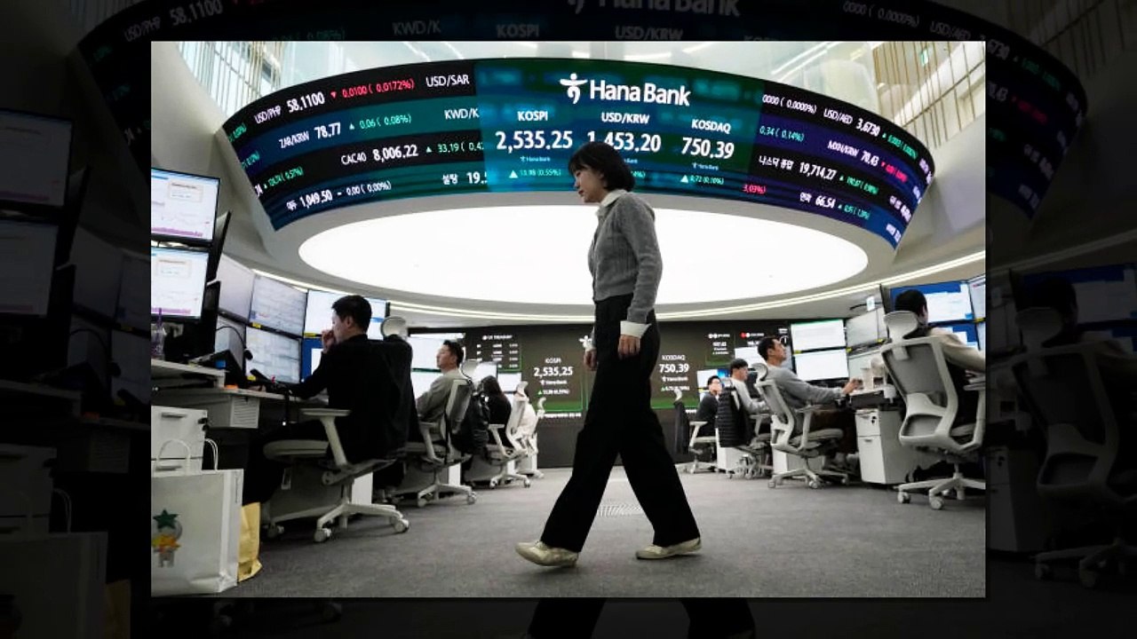 Elon Musk-led group makes shock $97.4B bid for OpenAI — but Sam Altman quips, ‘No thank you ...