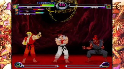 Arcade Playthroughs by Phreal95 - Dailymotion