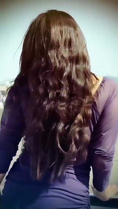 Mewati Song | Mewti Dance - video Dailymotion