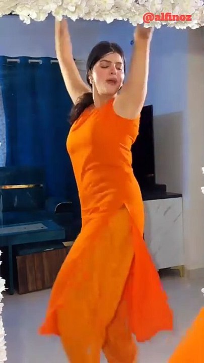 Mewati reel | Mewati Song | Mewati Dance - video Dailymotion