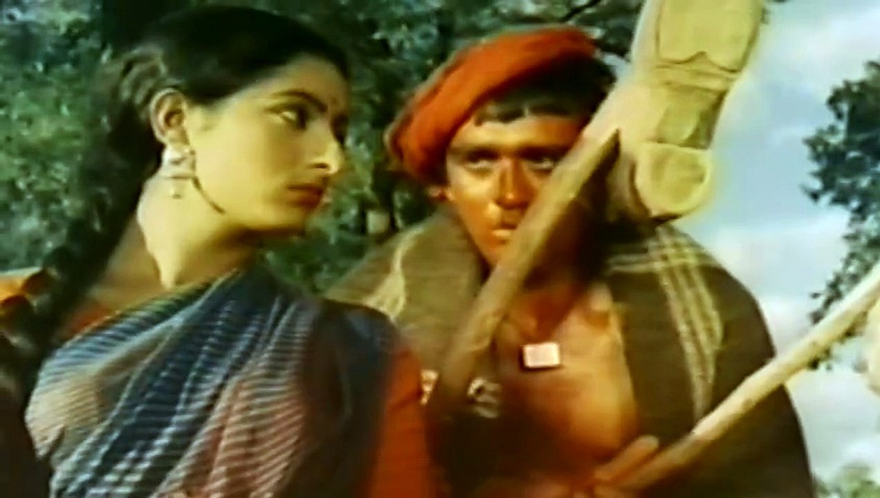 NA MEIN BHAGWAN... — MOTHER INDIA / DVD-E 412 CENTURY DHAMAKA (VOL. 1 ...