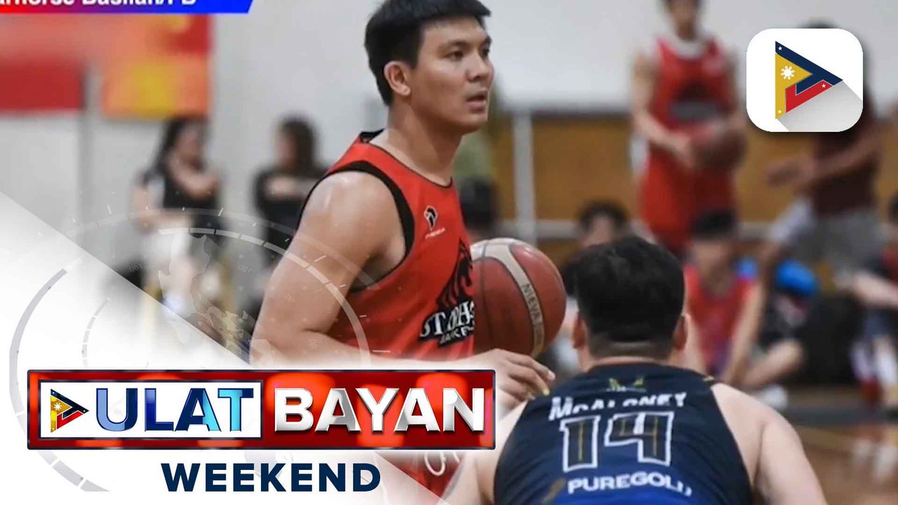 Prangkisa ng Terrafirma Dyip sa PBA, target bilhin ng Starhorse ...