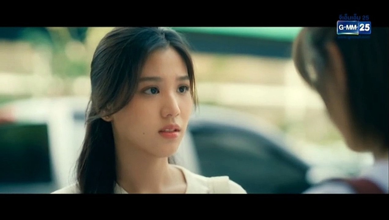 รักของเรา ตอนที่ 6 (EP.6) วันที่ 15 กุมภาพันธ์ 2568 HD ความรักในความลับ - วิดีโอ Dailymotion