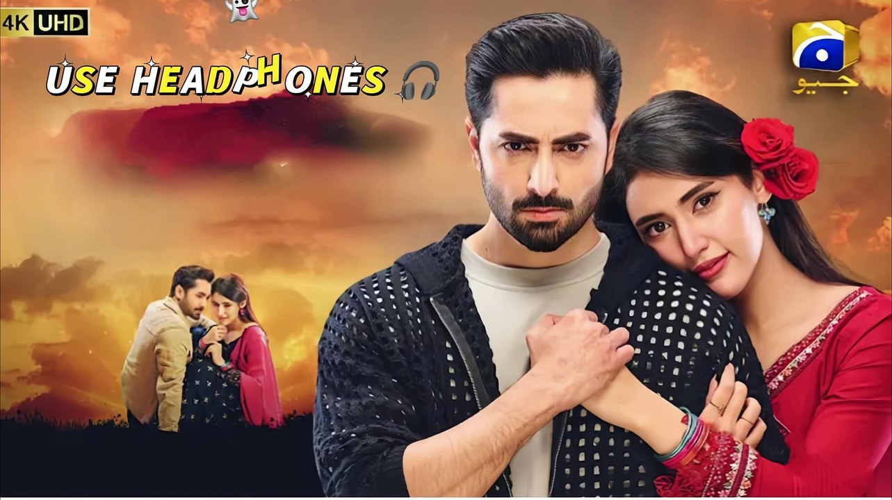 Man Mast Malang OST Ft Danish Taimoor and Sahar Hashmi – Original Song - video Dailymotion