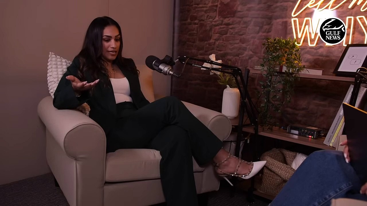 Tell me why sustainable salons are the future - video Dailymotion