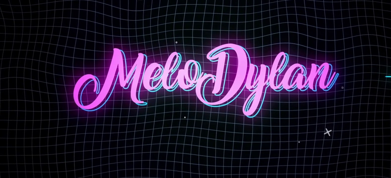 Melodylan (2019) - Film Indonesia - Video Dailymotion