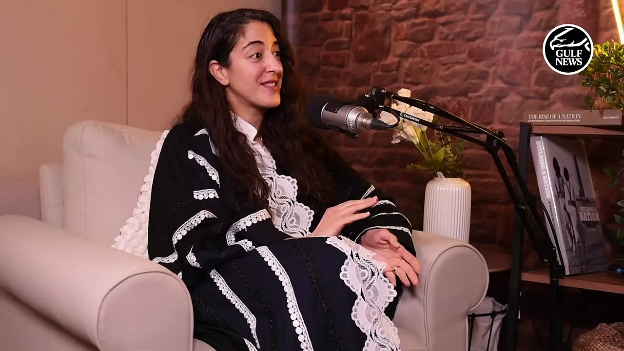 Tell Me Why reading books is not a dying art - video Dailymotion