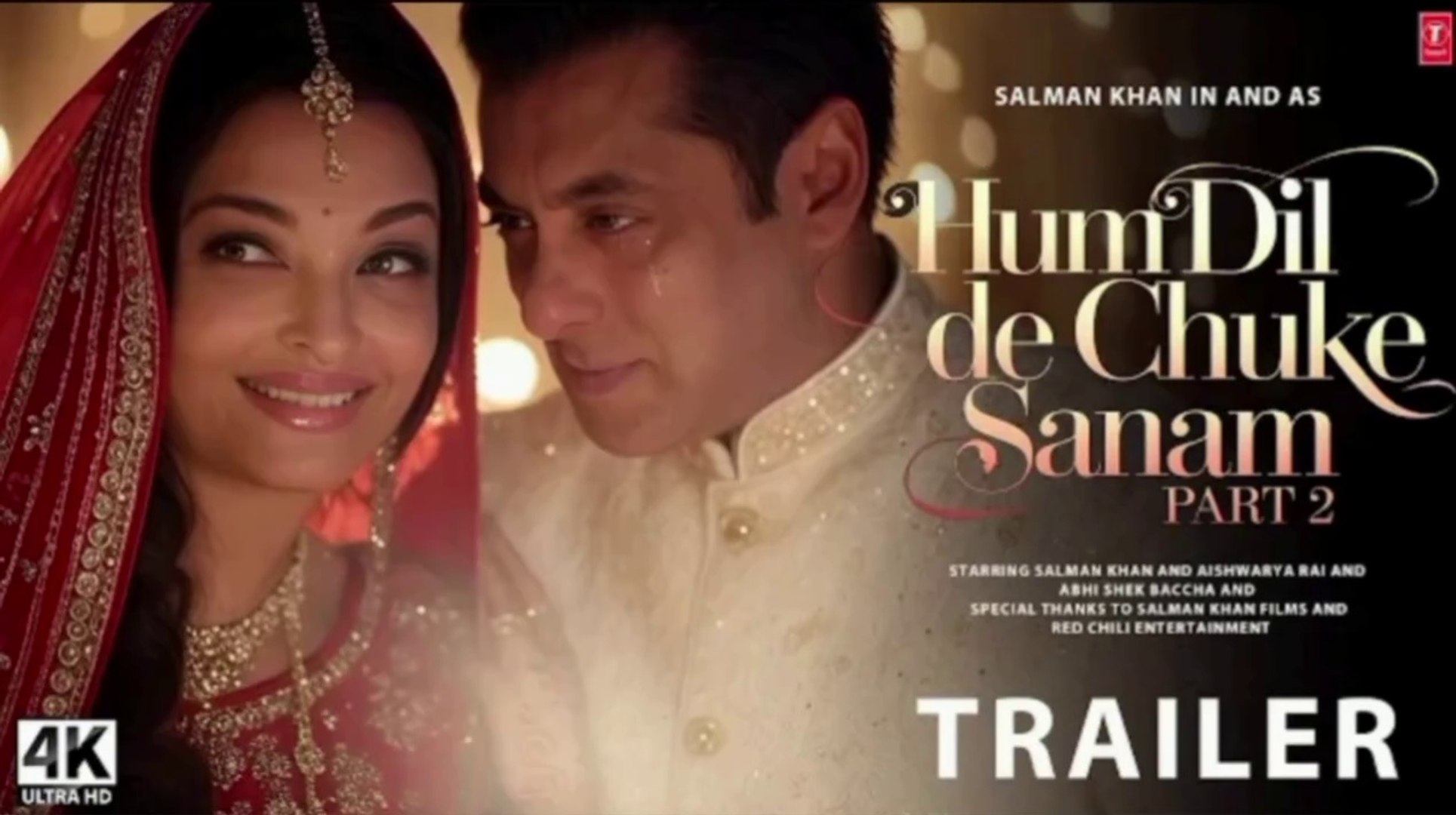 Hum Dil De Chuke Sanam Movie Poster Hum Dil De Chuke Sanam Bollywood