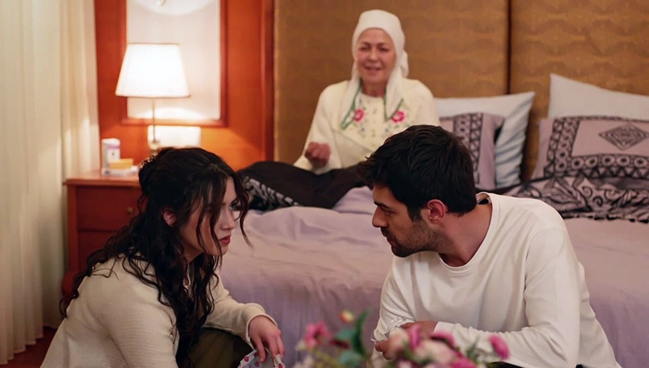 Wi-we-110 - video Dailymotion