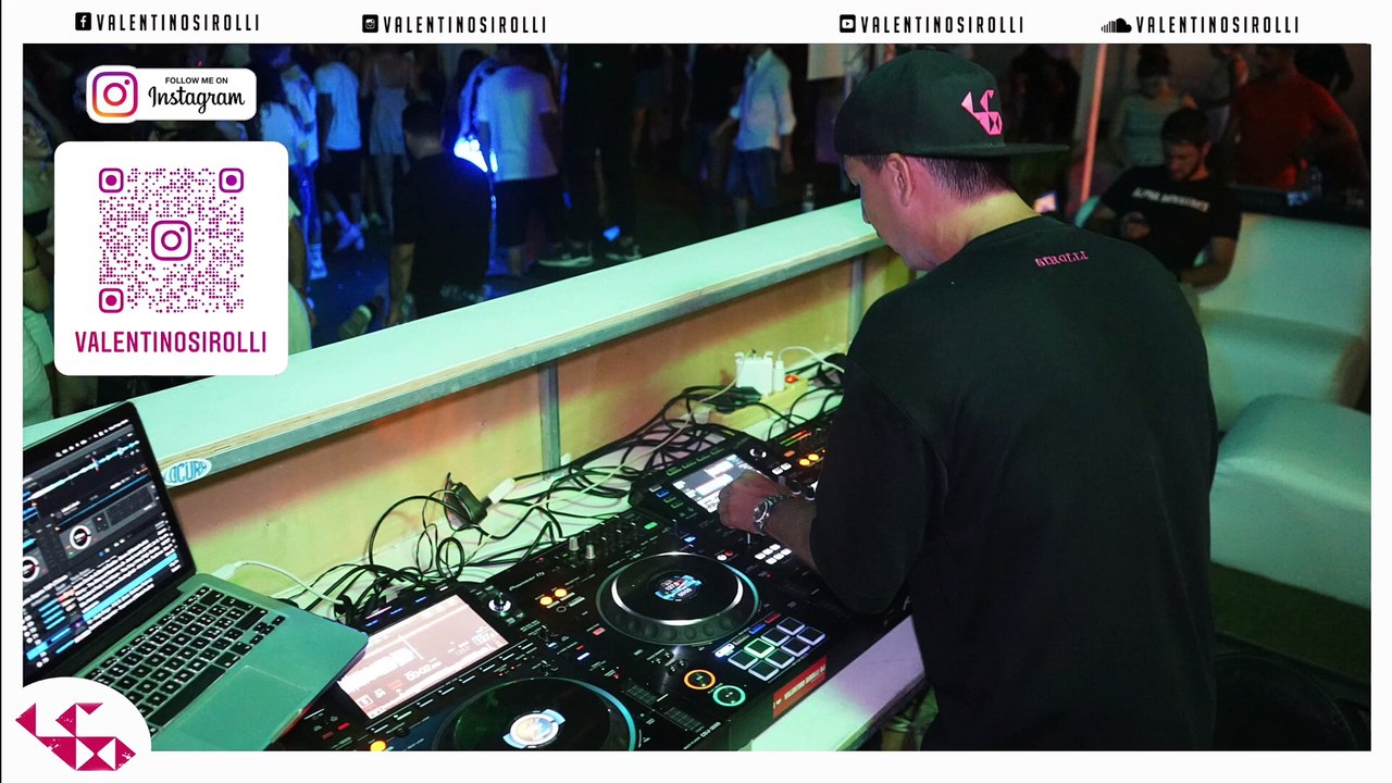 DJ DISCO SONG 2025 - Remixes & Mashups of Popular Songs 2025 | DJ Disco ...