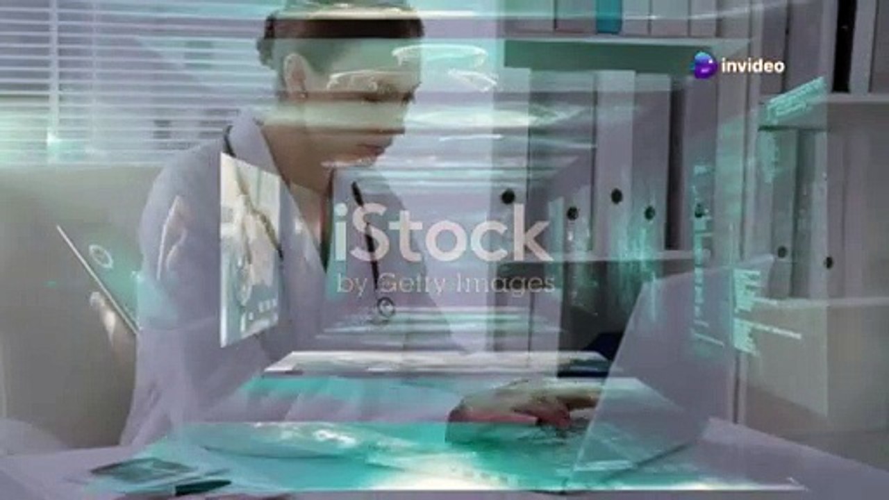 Mastering CPT Code 11042 - video Dailymotion