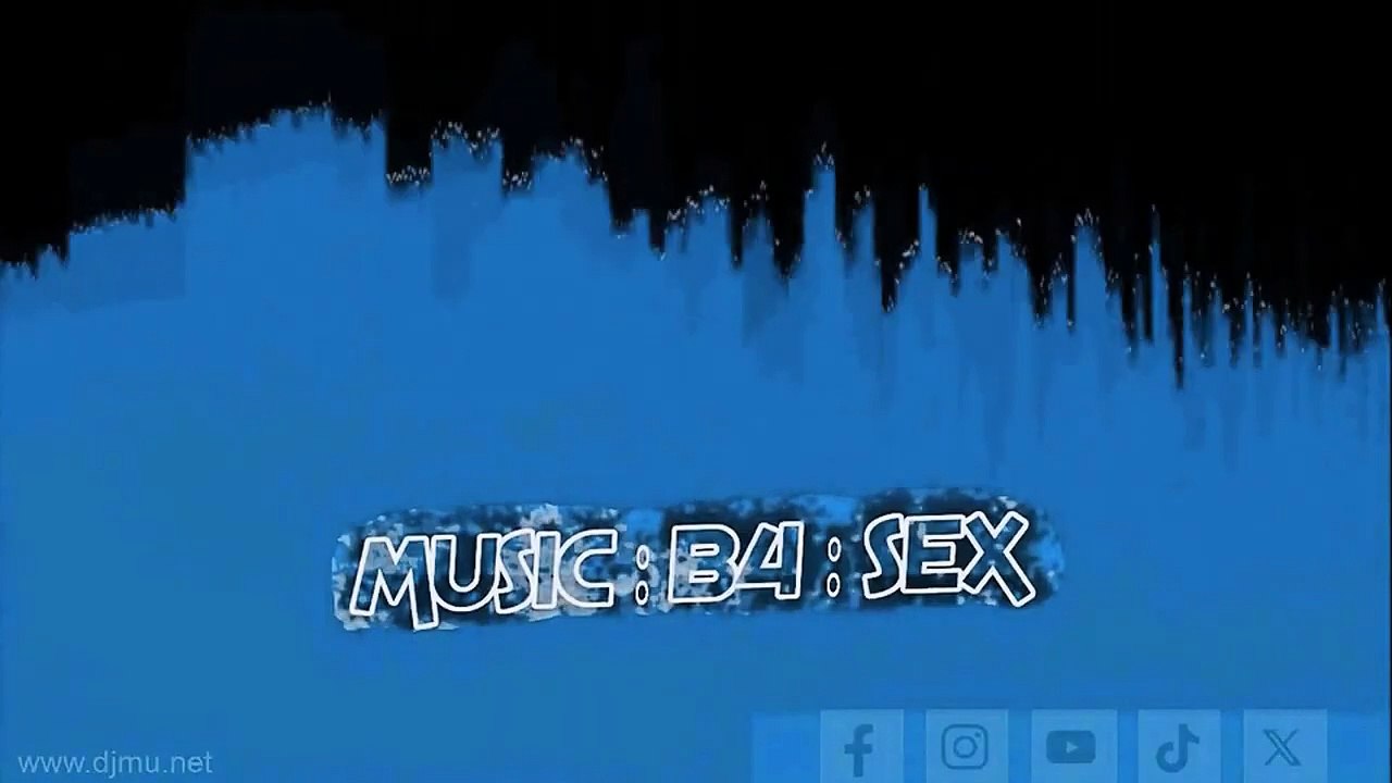 DJ Sammy - Why (Breeze & Styles Remix) (Breeze & Styles Remix) - video ...