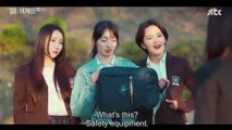 Love in the Air - Ep 1 eng sub - Dailymotion Video