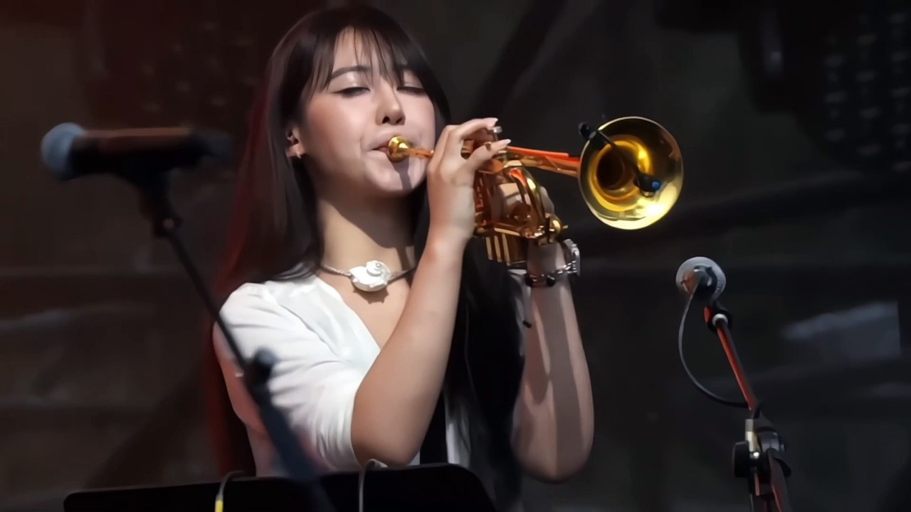 TARARARARA (FULL SONG) | REAL TIME OF OUR LIVES - video Dailymotion