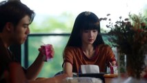 The First Frost (2025) Ep 8 Eng Sub - Dailymotion Video