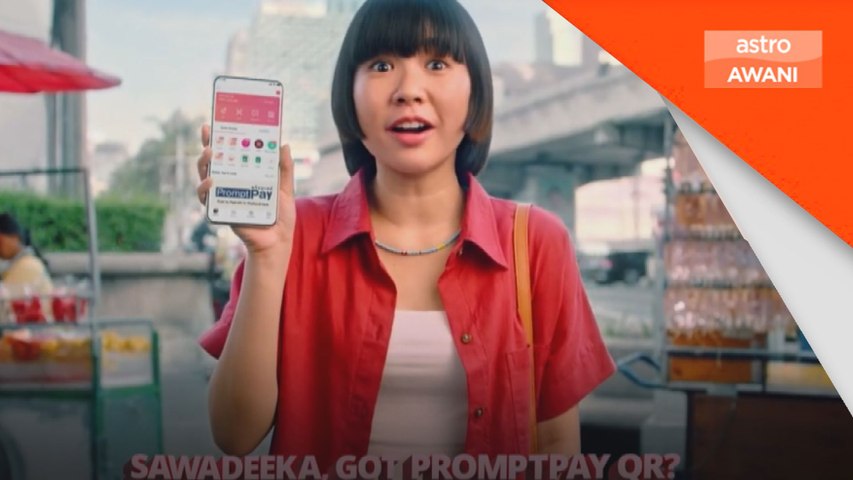 Mata wang tunggal ASEAN masih jauh untuk dicapai - Pakar | Astro Awani