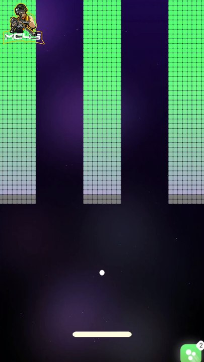 games #games - video Dailymotion