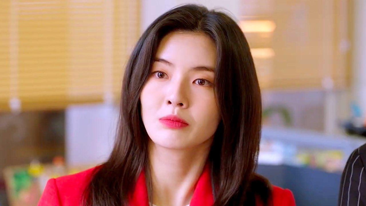 Netflix Drops Official Trailer for The Potato Lab - video Dailymotion