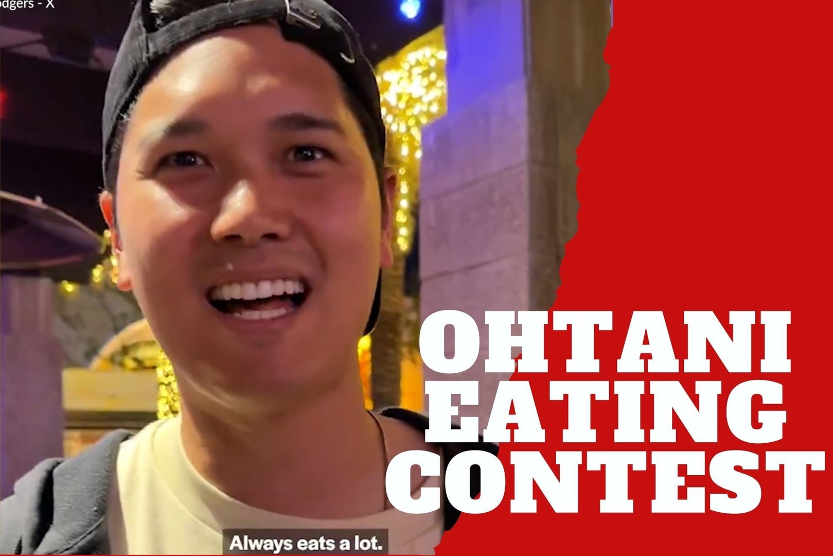 Olivia Dunne turns heads in her final season with LSU with her beauty ...