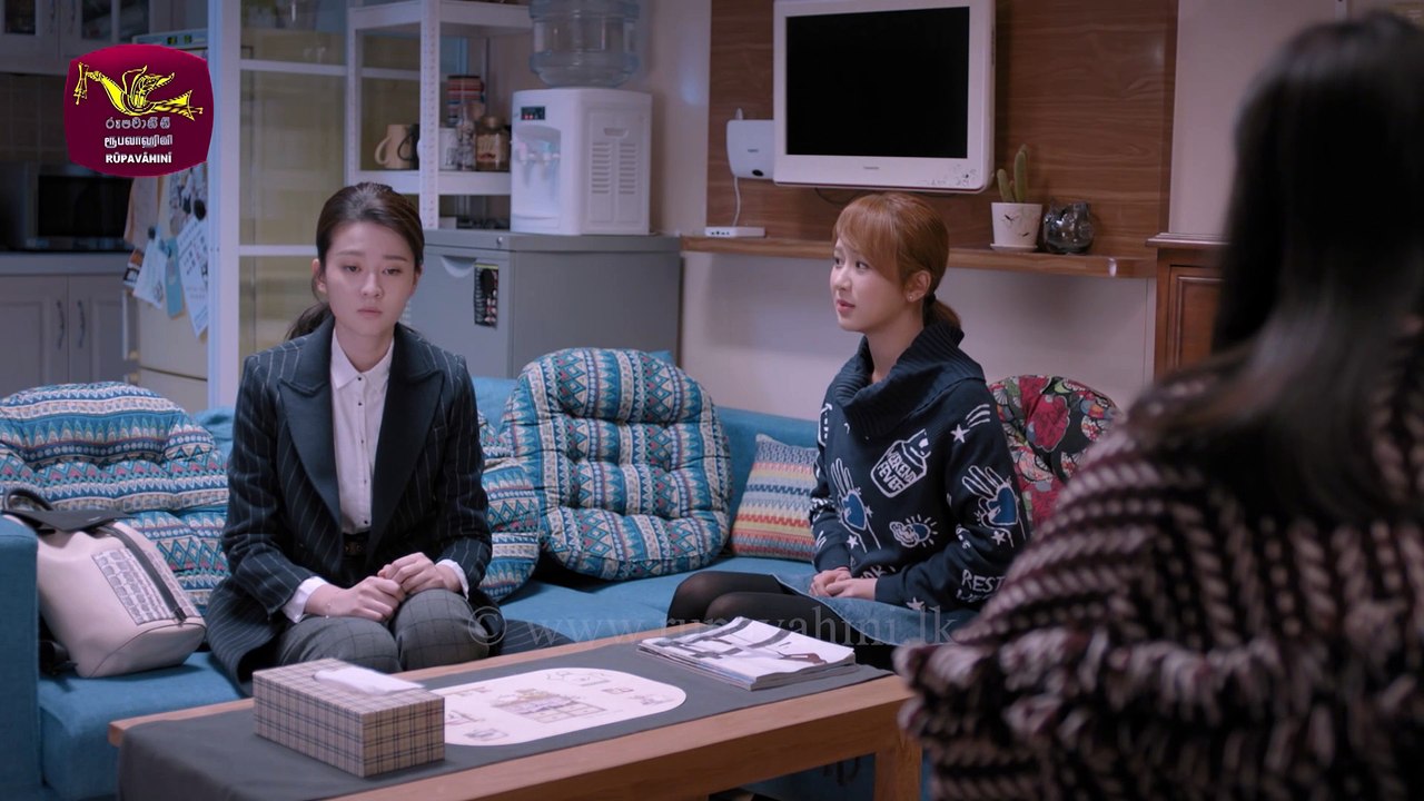 Episode 129 | කිරිල්ලියෝ 2 | Kirilliyo 2 - video Dailymotion