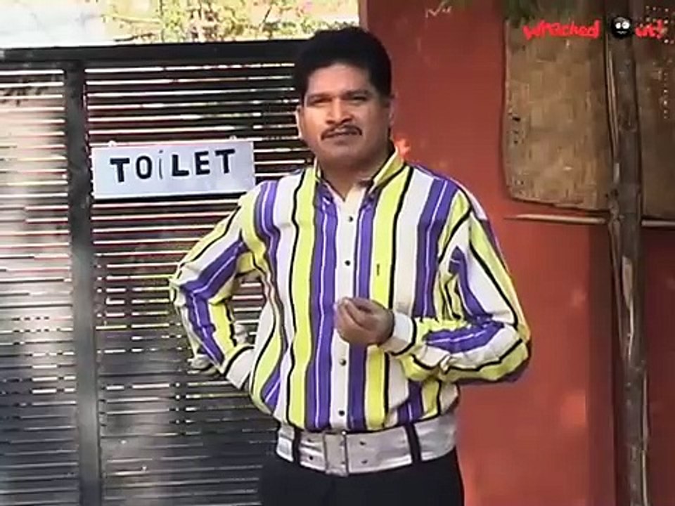 Amrutham Serial Episode 64 | Hotel Kante Gudi Padilam | Amrutham Serial ...