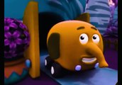 Jungle Junction Theme Song Season 1 Crossover (v2) - video Dailymotion