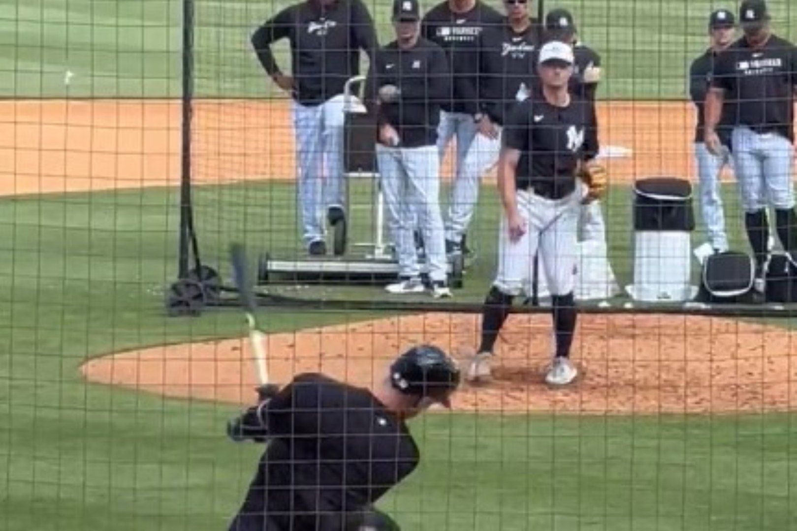 Posiciones MLB 2025 - Tabla de Posiciones de la MLB actualizadas