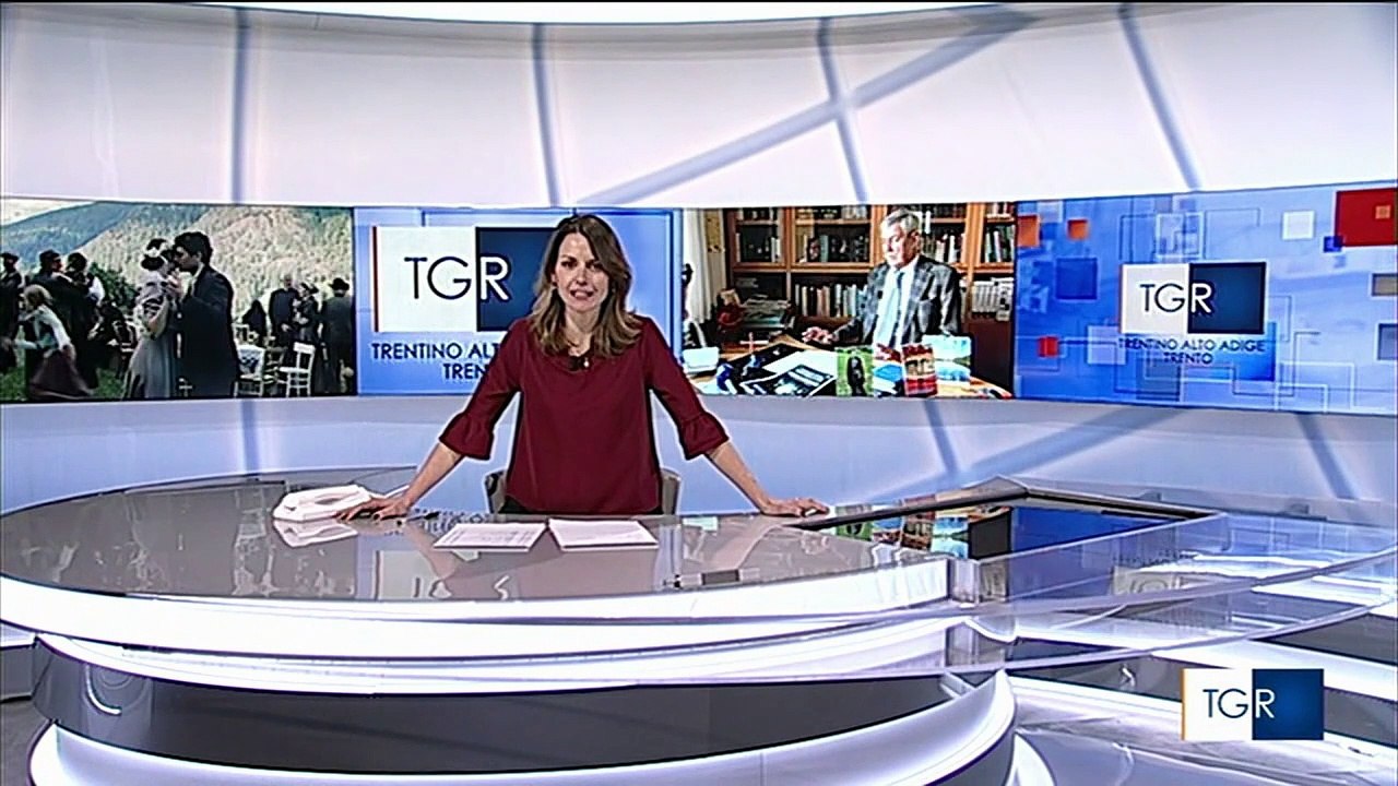 Leone Gubert il Prete di Vermiglio - Video Dailymotion