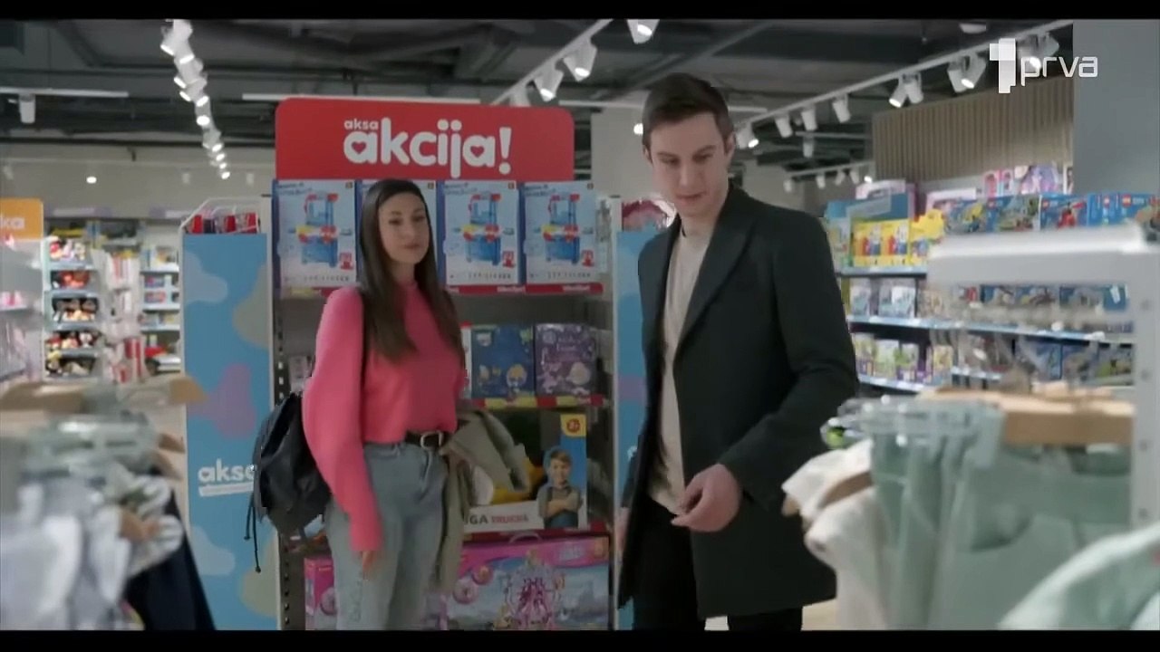 Urgentni centar sezona 4 epizoda 24 - video Dailymotion