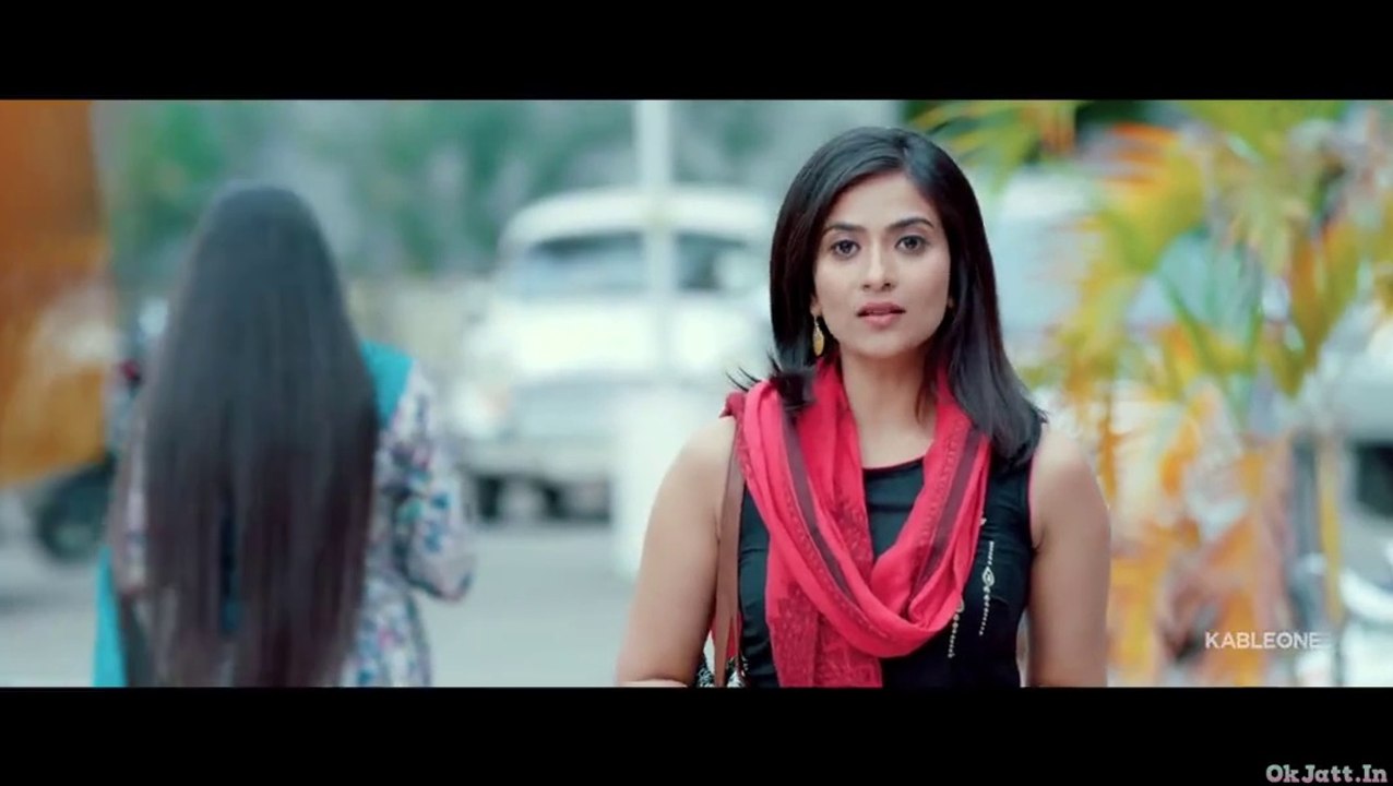 Ikko Mikke (2020) Full Punjabi Movie - video Dailymotion