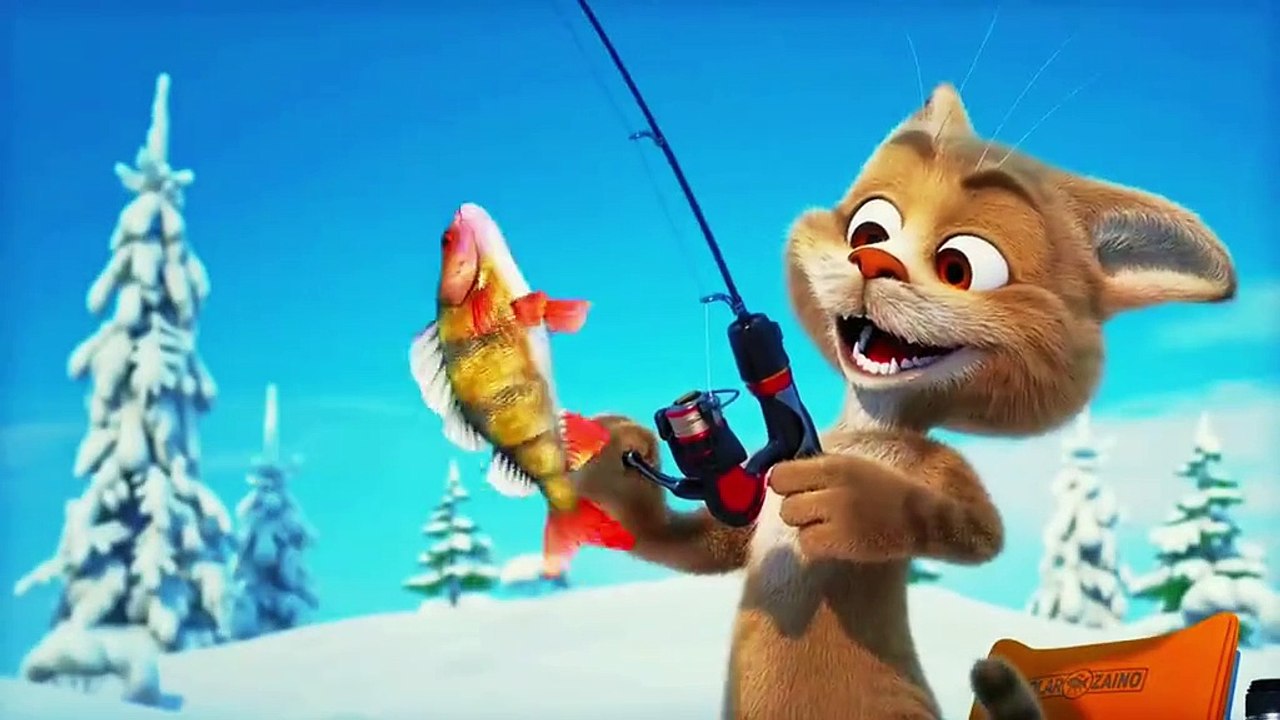 Funny - video Dailymotion