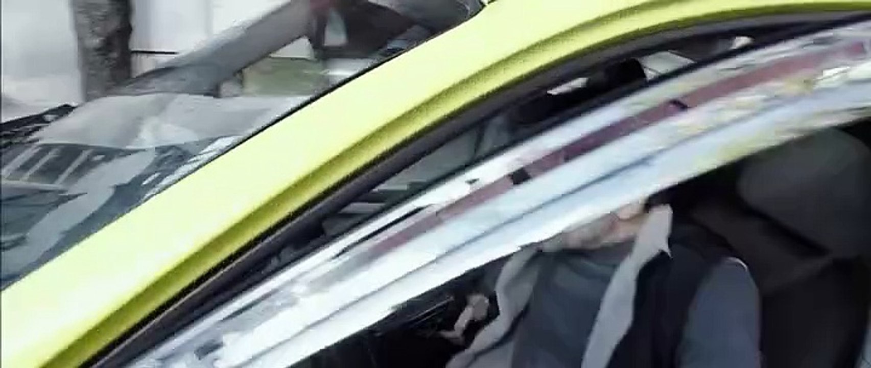 Posoki - Directions - 2017 - tsyal film - video Dailymotion