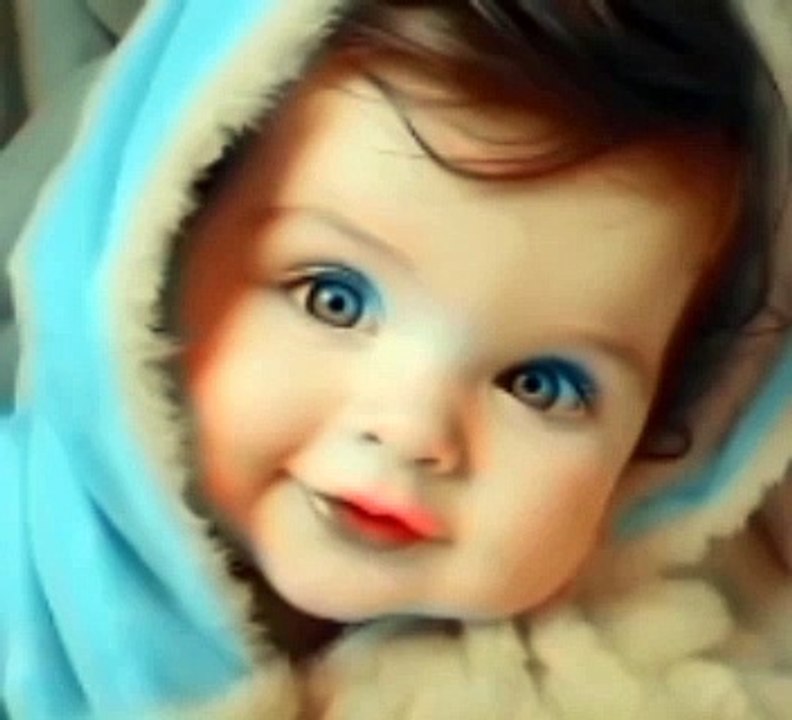 A CUTE BABE SMILE DRAWING AAGURE MARAE DRAWING AACHE LEGE TOE VIEWS KER ...