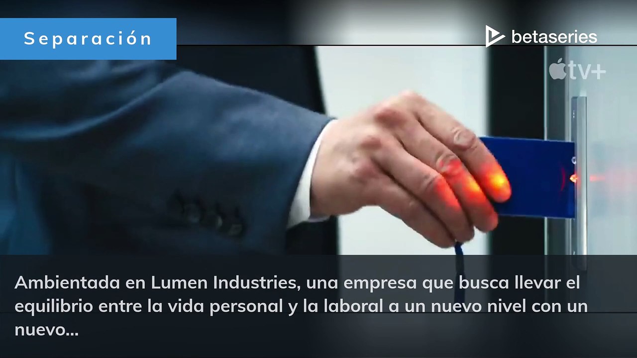 Derek Hedlund (ES) - Vidéo Dailymotion