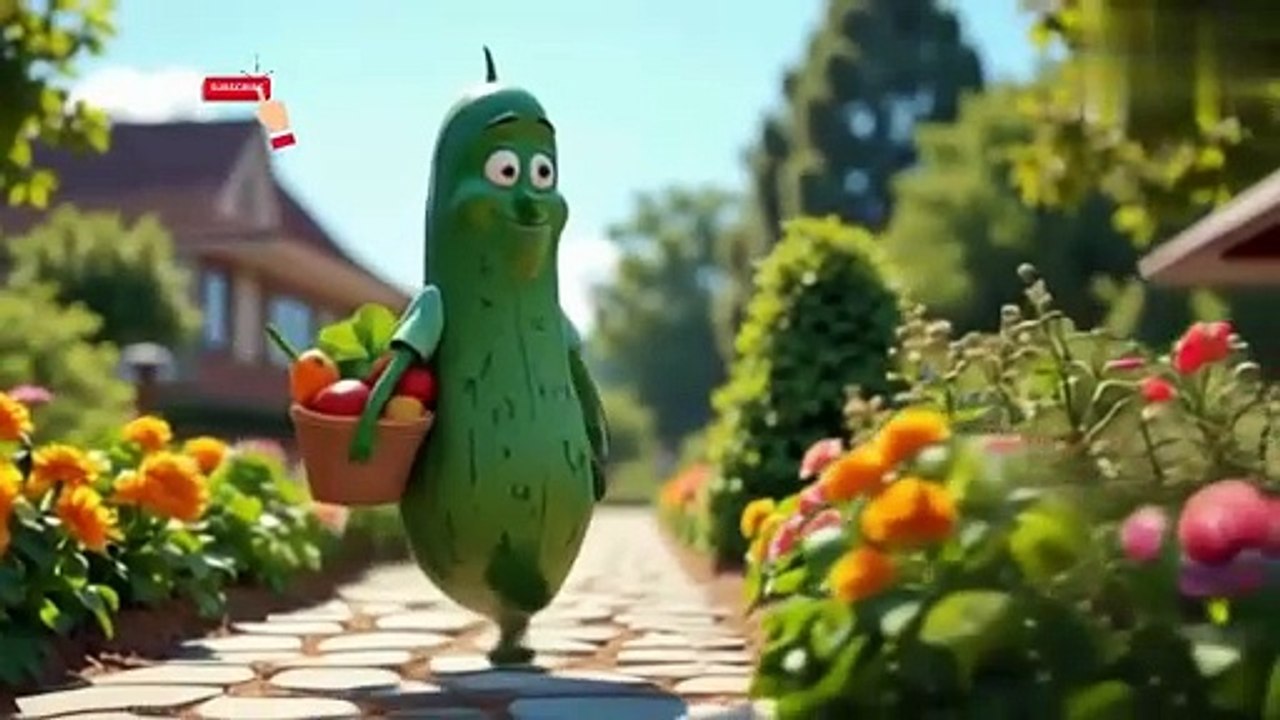 The birth of Jesus Christ l veggie Tales l bible story for kids - video ...