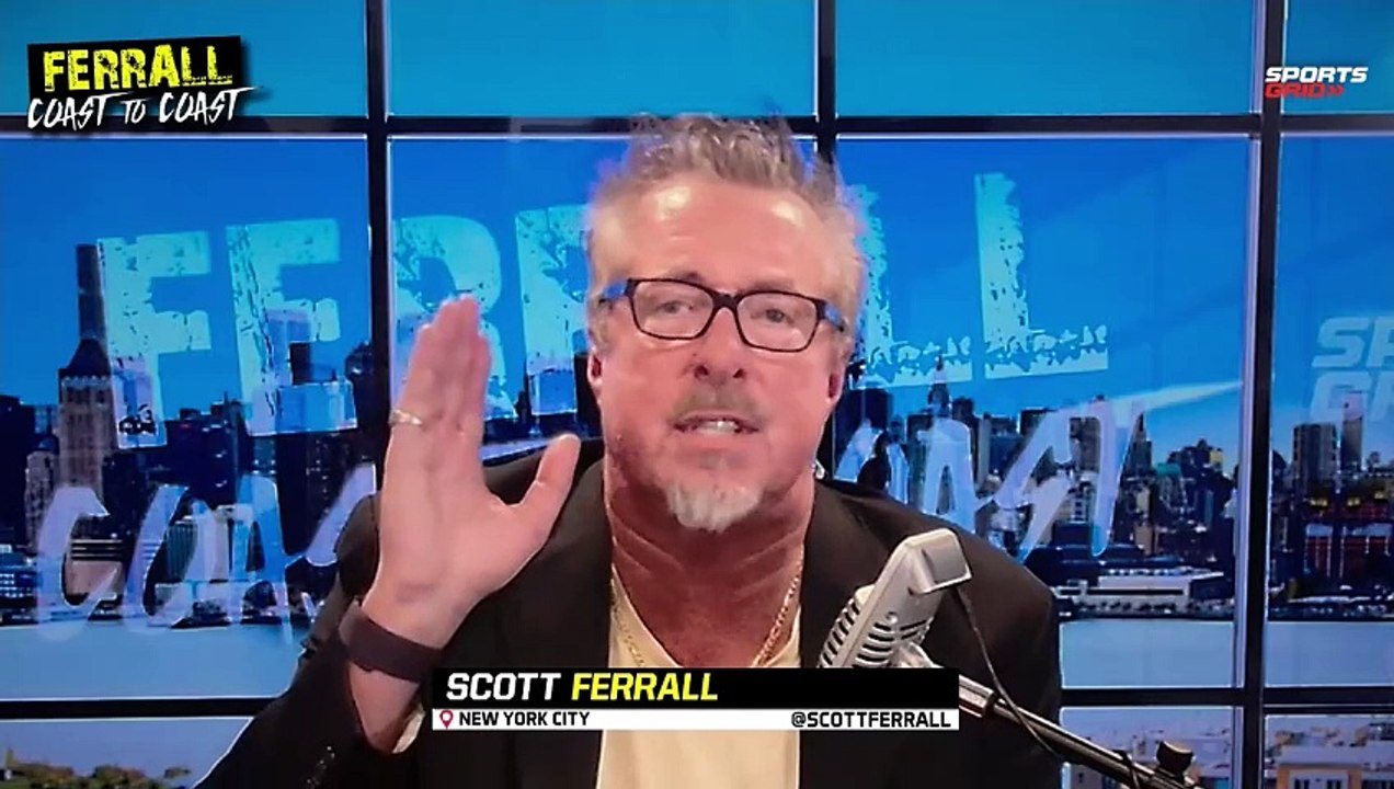 Mike Lange's Impact on Western Pennsylvania & Sports - video Dailymotion