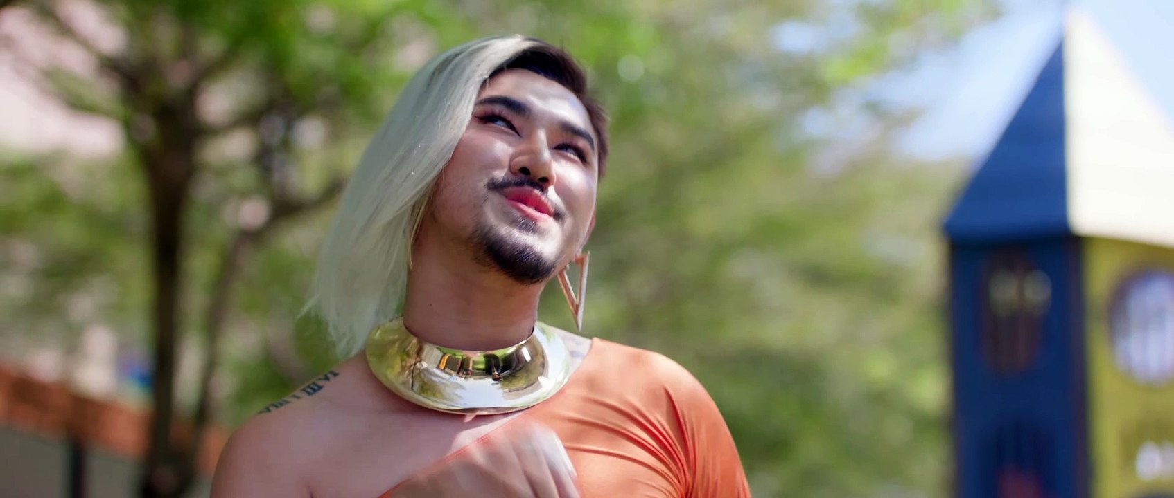 OFFICIAL PILOT | Magic Lover Series | พ่อมดลุ้นรัก - Vídeo Dailymotion