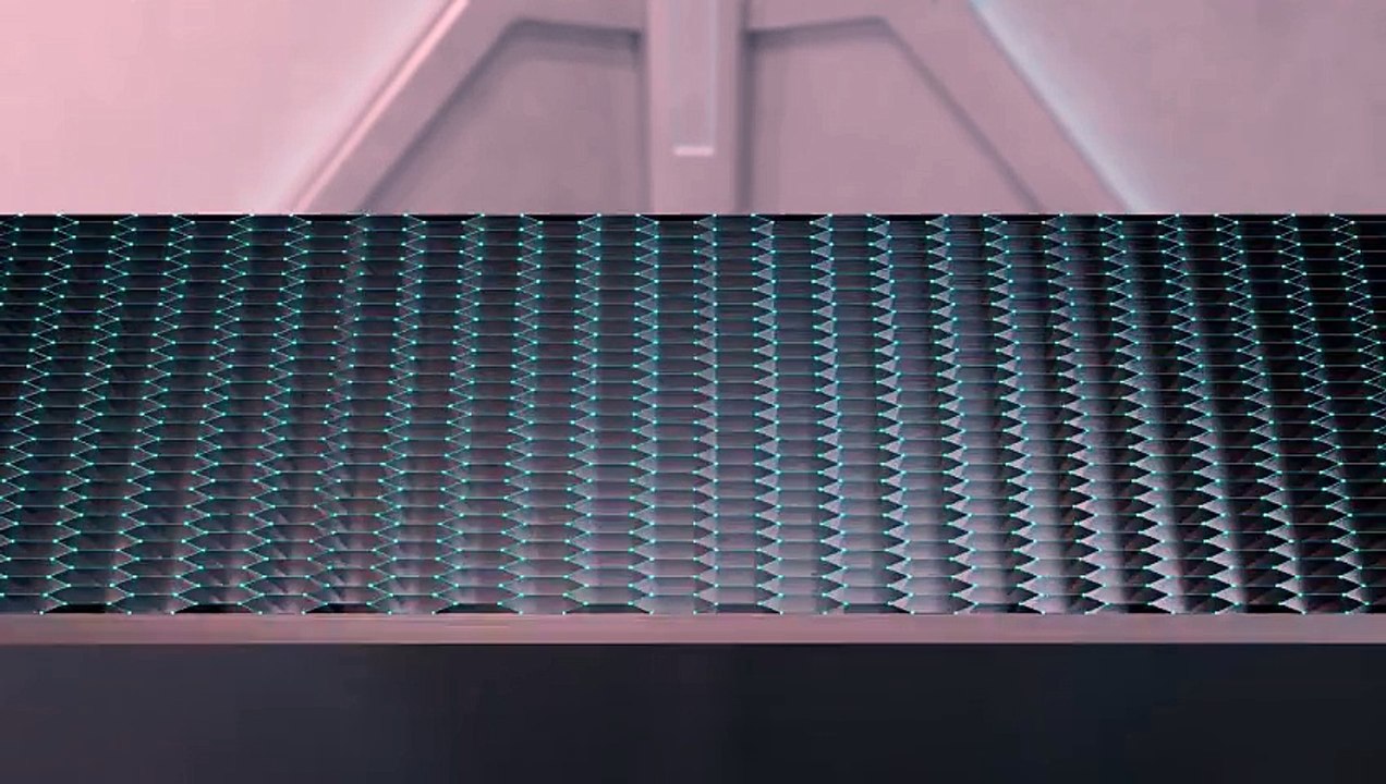 BYD - Cell to Body - video Dailymotion