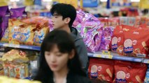 The First Frost (2025) Ep 8 Eng Sub - Dailymotion Video
