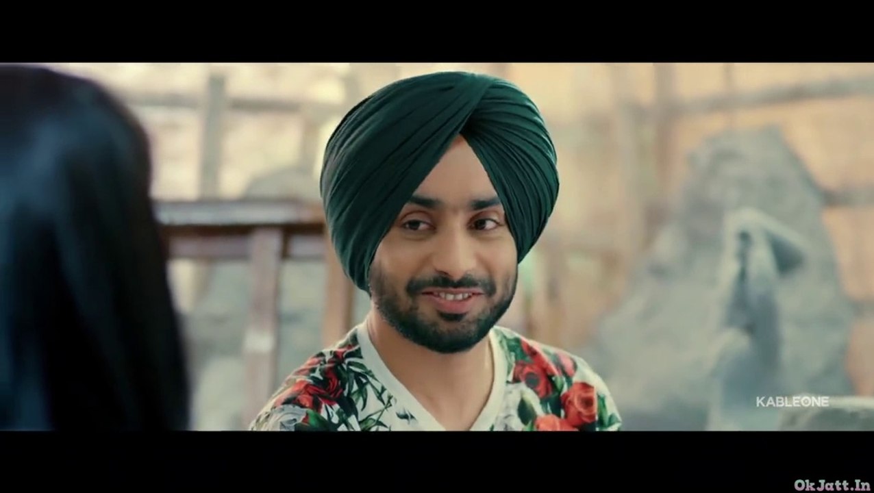 Ikko Mikke (2020) Full Hindi Movie - video Dailymotion