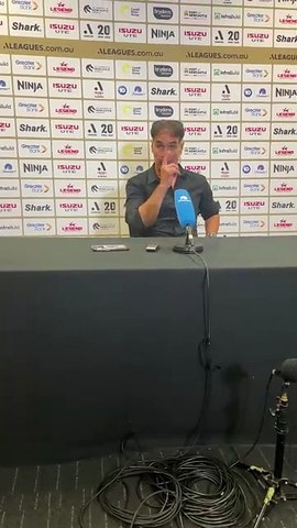 Rob stanton (1), Newcastle Herald, February 21, 2025 | Newcastle Herald ...