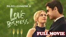 Incurable Love Full Episodes - Short Drama - video Dailymotion