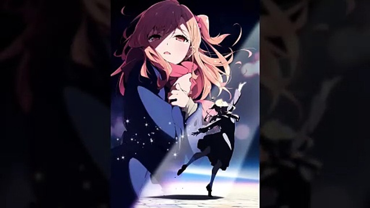 Bluebird | show | 2017 | Official Teaser - video Dailymotion