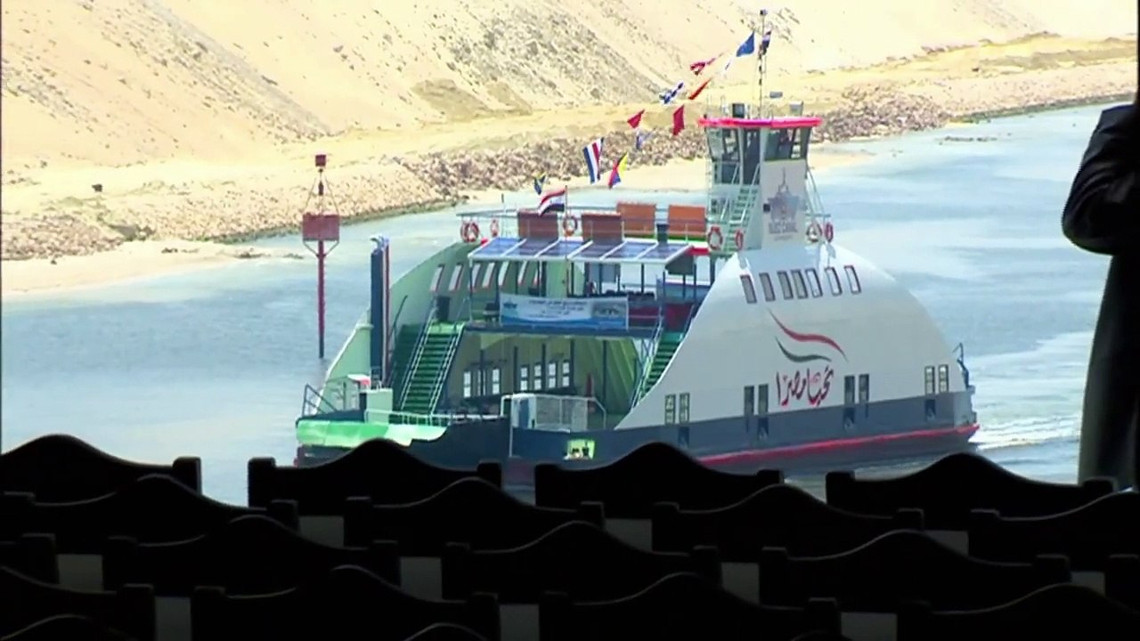 V001_MMV781798_TES_MP4_1920X1080.mp4 - Vídeo Dailymotion