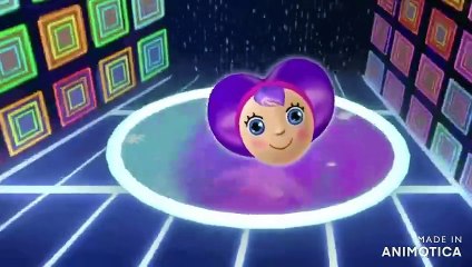Special Agent Oso Full Episodes by Gtsycamm - Dailymotion