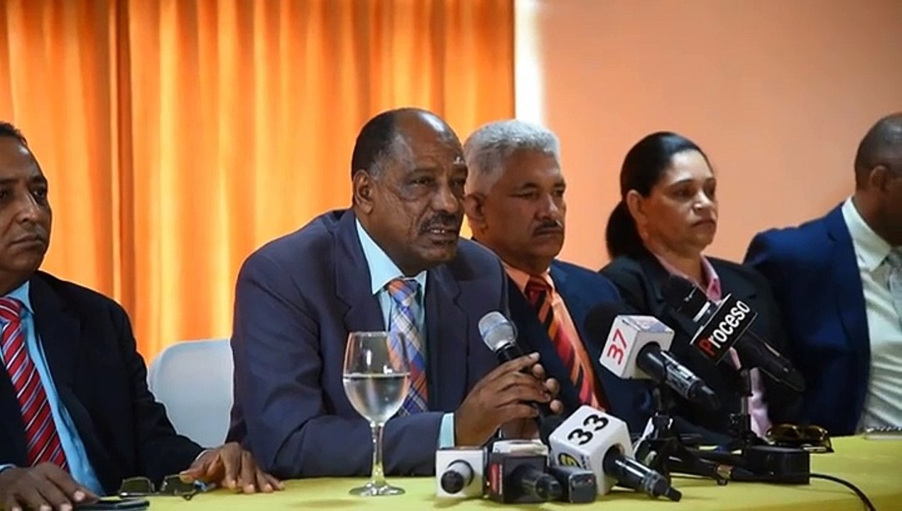 Valentín Medrano, Coopnama - Vídeo Dailymotion