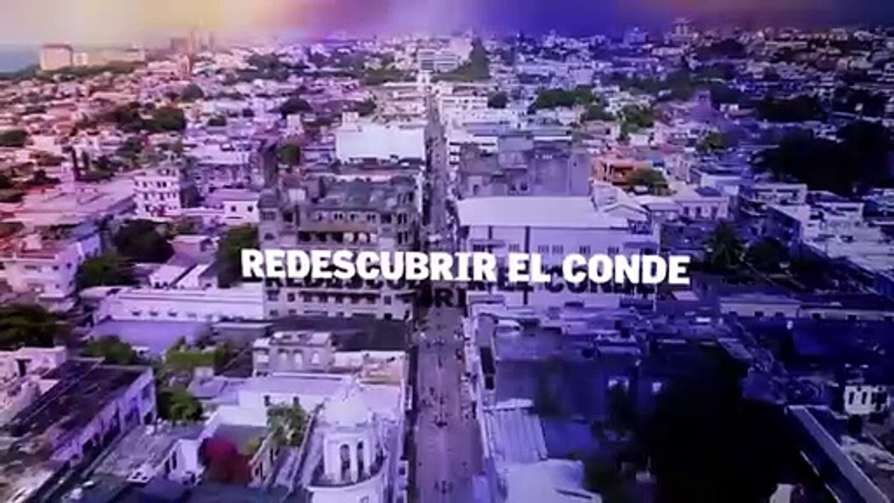 Edificio Roxy, 1955 - Vídeo Dailymotion