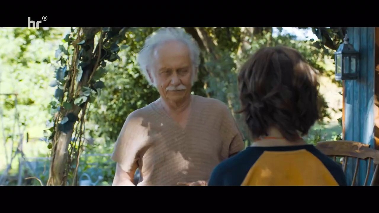 Ostwind 4 - Aris Ankunft - video Dailymotion