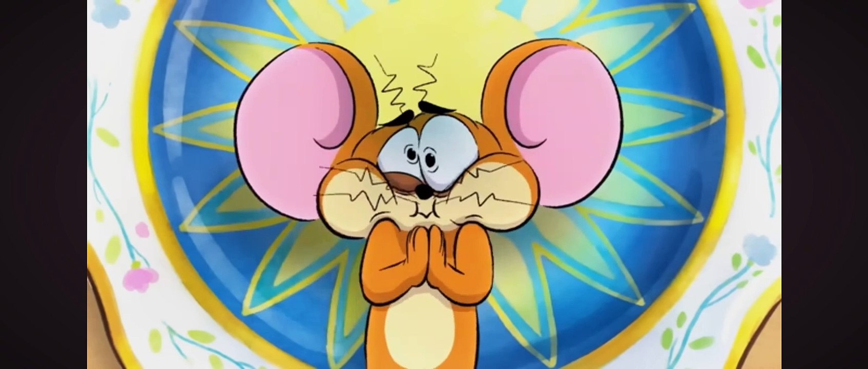 App hamare leye buhat aham he agar Suno to hum kuc - video Dailymotion